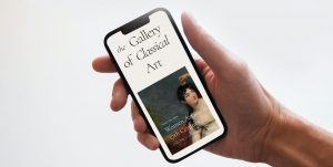 How to View a Mobile Version of Your Website on Desktop - Qode Interactive