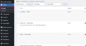 How to View a Mobile Version of Your Website on Desktop - Qode Interactive