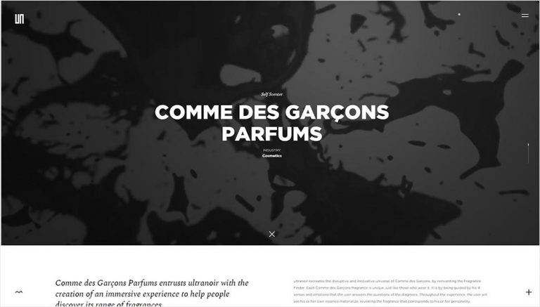 19 Examples of Online Case Studies Done Right - Qode Interactive