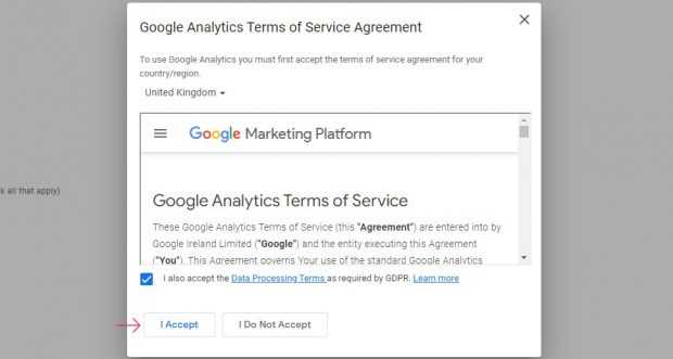 How to Create UTM Codes to Track Your URLs in WordPress - Qode Interactive