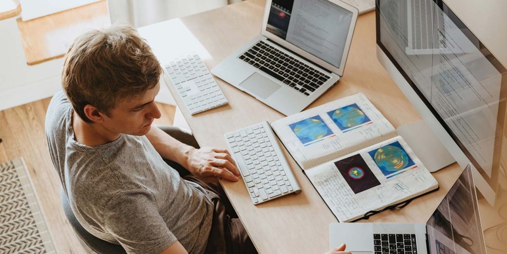 7 Tips for Proper WordPress Formatting - Qode Interactive