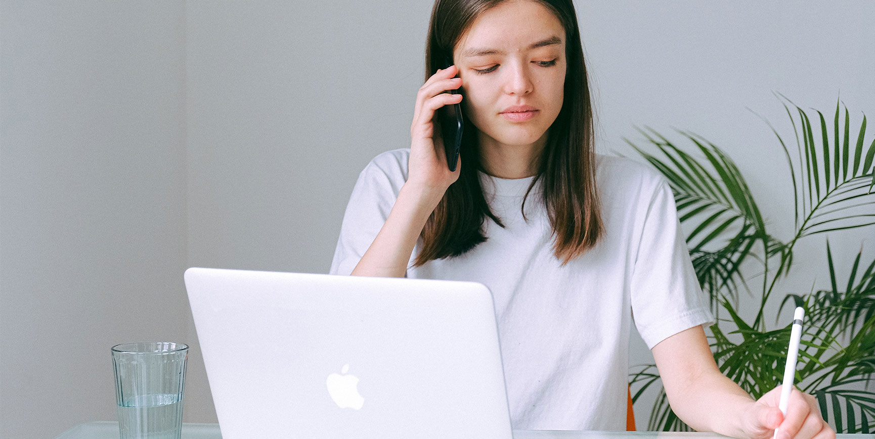 20 Tips for Making a More Engaging Website - Qode Interactive