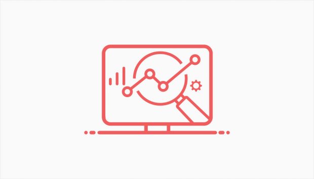 How To Create Utm Codes To Track Your Urls In Wordpress Qode Interactive
