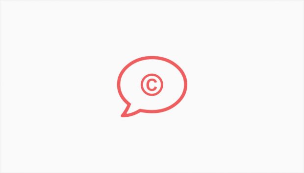 A Quick Guide to Copyright for Website Owners - Qode Interactive