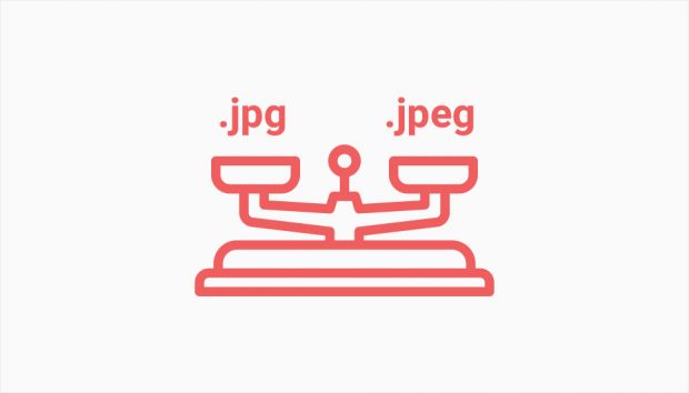 JPG vs JPEG: Is There a Difference and Which One is Better - Qode ...