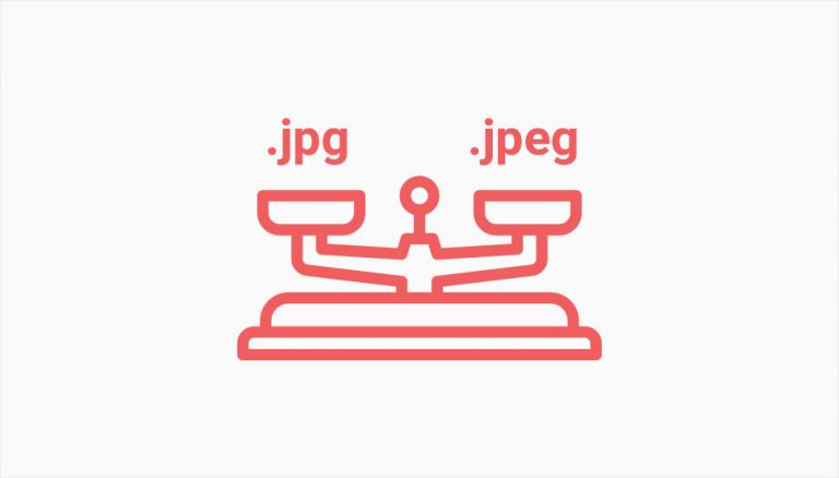 JPG vs JPEG: Is There a Difference and Which One is Better - Qode ...