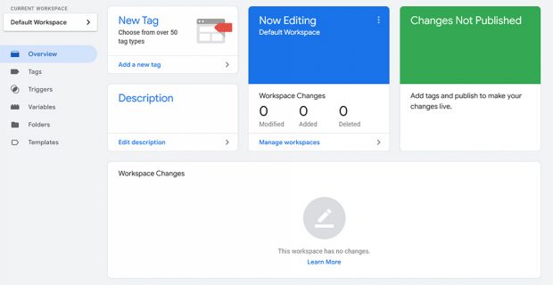 A Guide to Form Tracking With Google Tag Manager - Qode Interactive