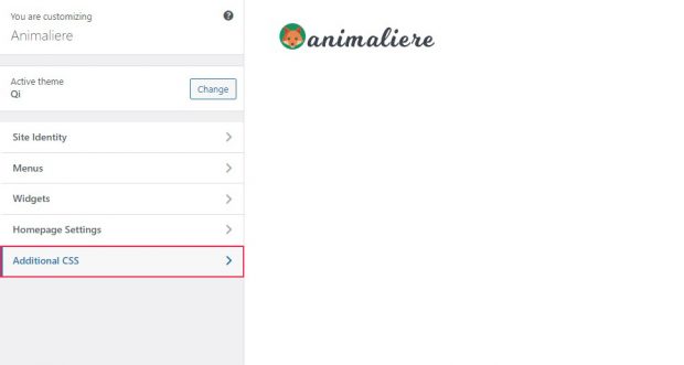 How to Add WordPress Tooltips - Qode Interactive