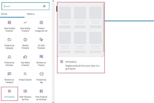 A Complete Guide to WooCommerce Blocks - Qode Interactive