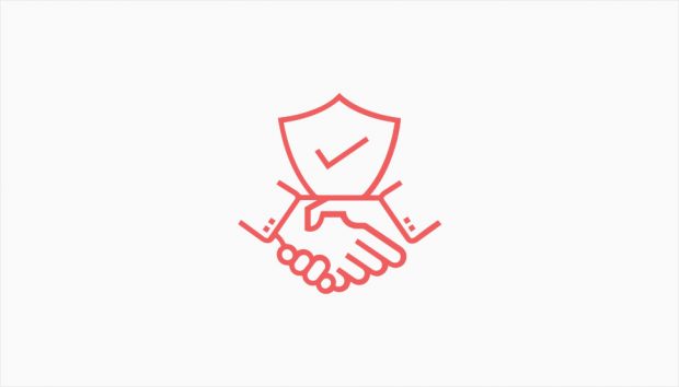 How to Build and Maintain Customer Trust - Qode Interactive