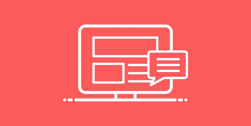 How to Add WordPress Tooltips - Qode Interactive