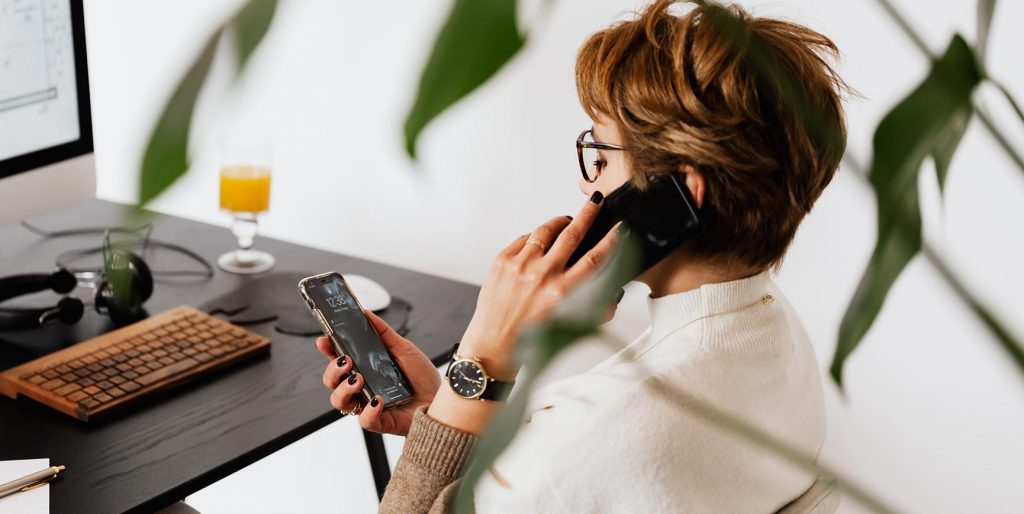 How to Create a Blog Carousel in WordPress - Qode Interactive