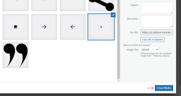 How to Create a Blog Carousel in WordPress - Qode Interactive