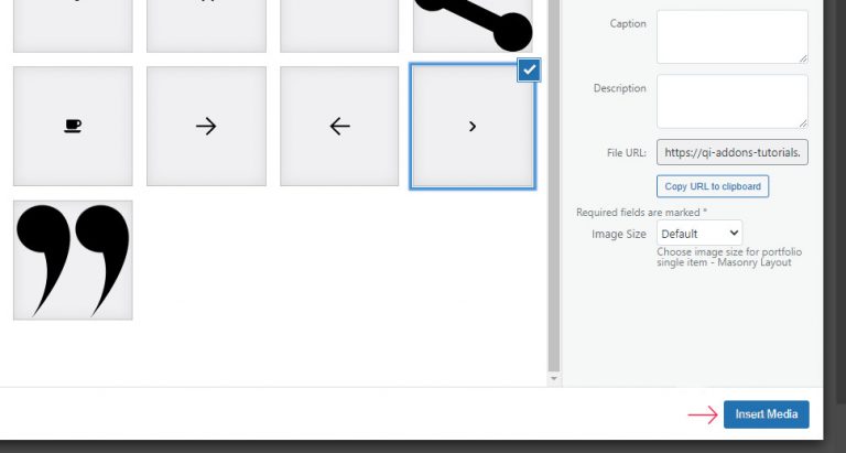How To Create A Blog Carousel In Wordpress Qode Interactive