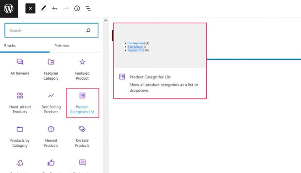 A Complete Guide to WooCommerce Blocks - Qode Interactive