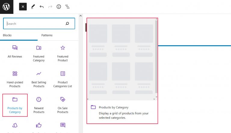 A Complete Guide To Woocommerce Blocks Qode Interactive