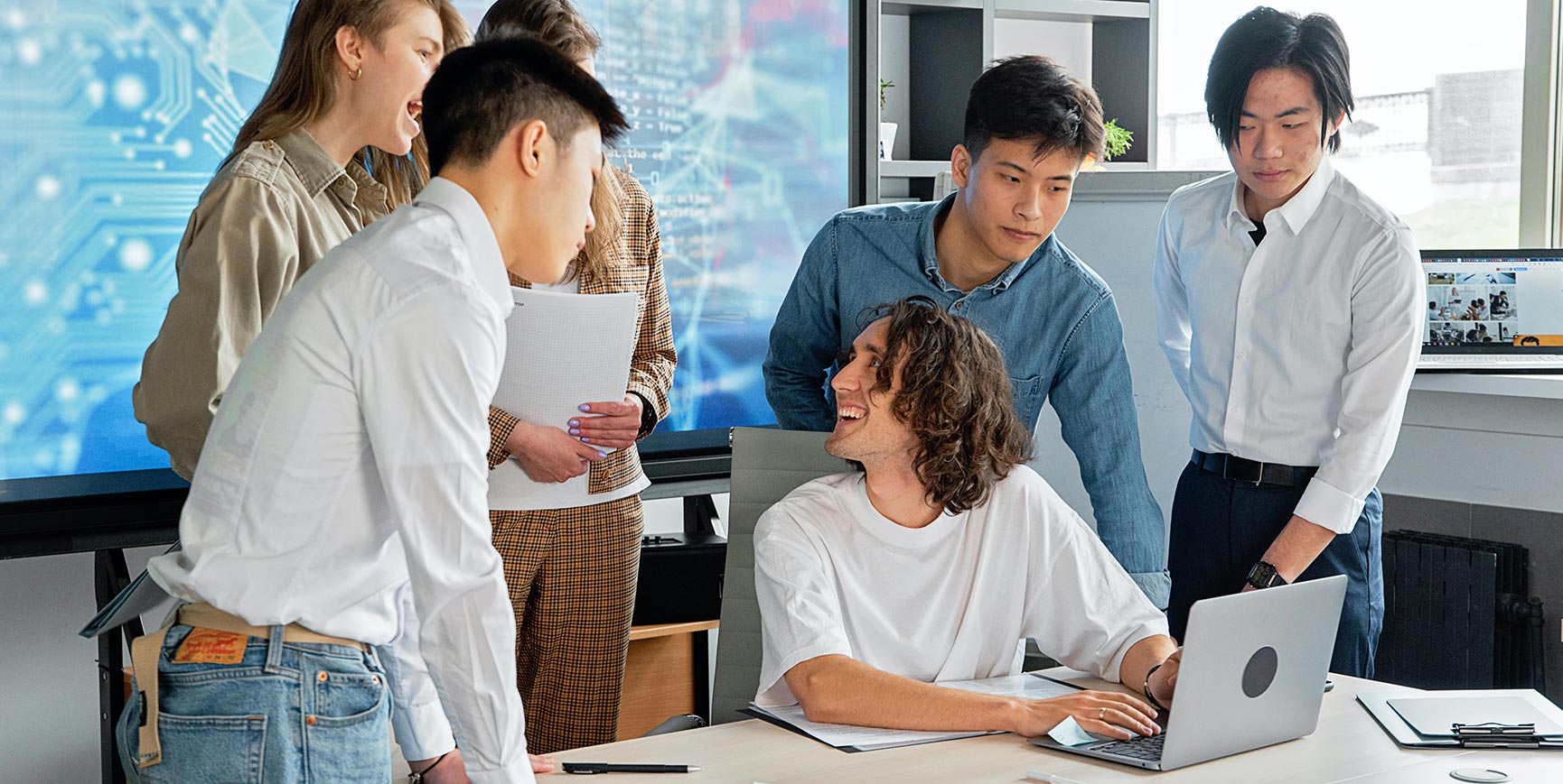 Website Defacement in WordPress - How to Fix It - Qode Interactive