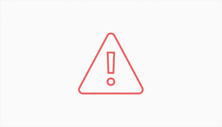 Website Defacement in WordPress - How to Fix It - Qode Interactive