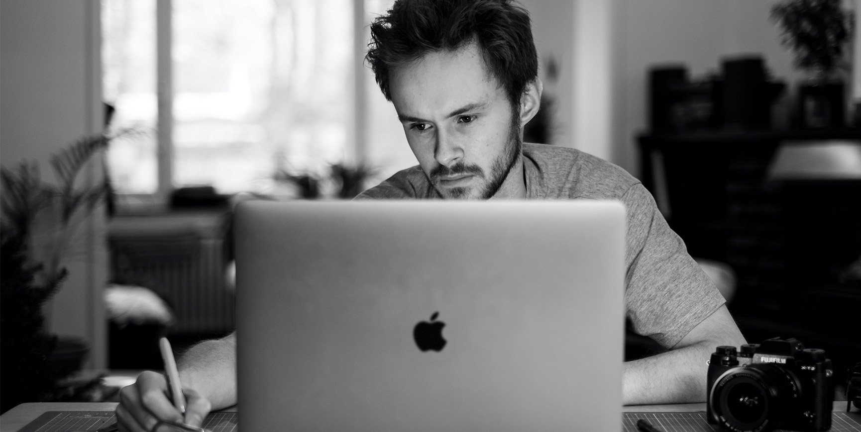 7 Best Programming Fonts for Streamlined Coding - Qode Interactive