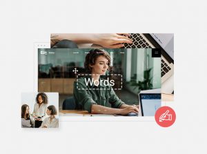 Qode Interactive Magazine – Learn to Build Beautiful Websites