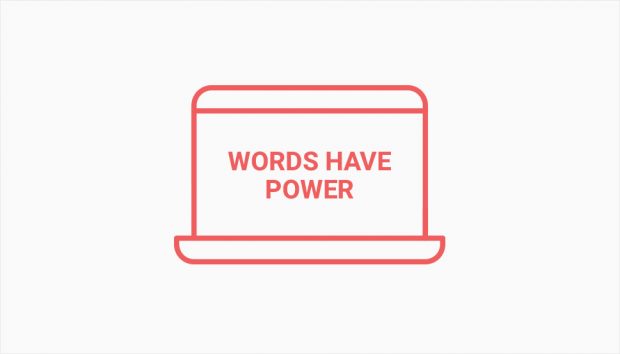 A Beginner's Guide to Power Words in Content Marketing - Qode Interactive