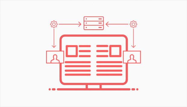 WordPress Dynamic Content: What It Is and Why It Matters: Qode Interactive