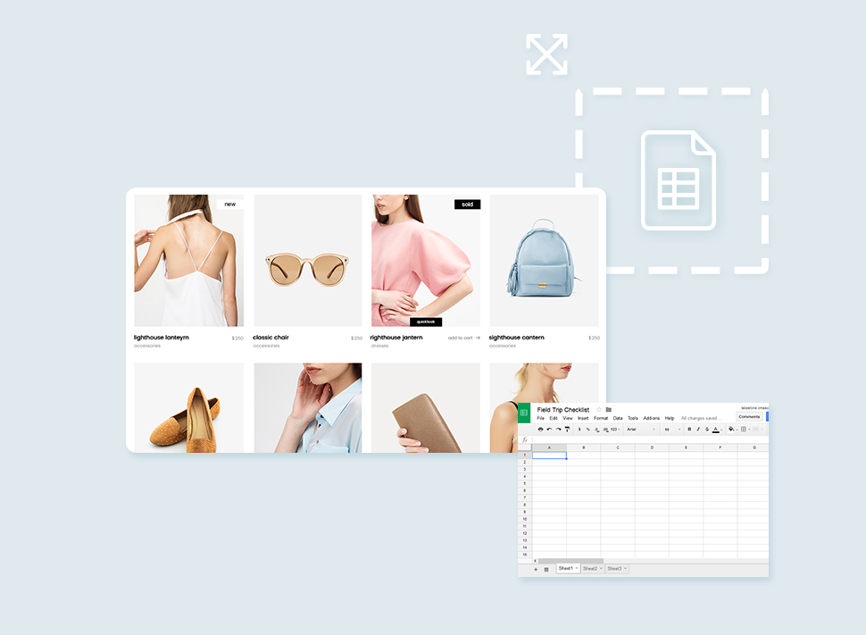 Qode Interactive Magazine – Learn to Build Beautiful Websites