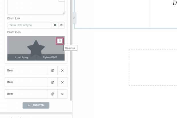 How to Create a Clients List in WordPress - Qode Interactive