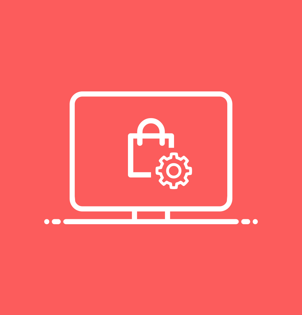 Resources Archives - Qode Magazine