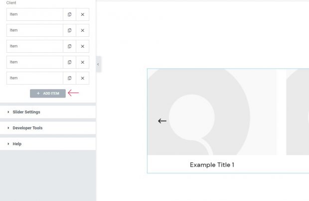 How to Create a Clients Carousel in WordPress - Qode Interactive