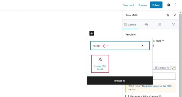 How to Start a News Aggregator Website Using WordPress - Qode Interactive