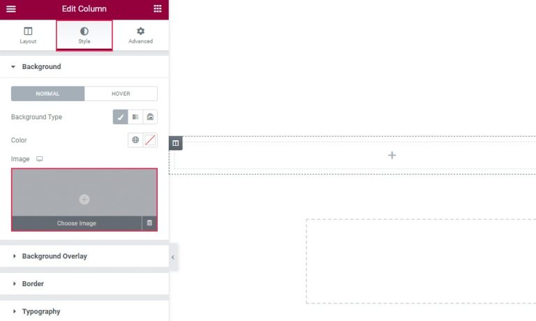 How To Create A Vertical Timeline In Wordpress Qode Interactive