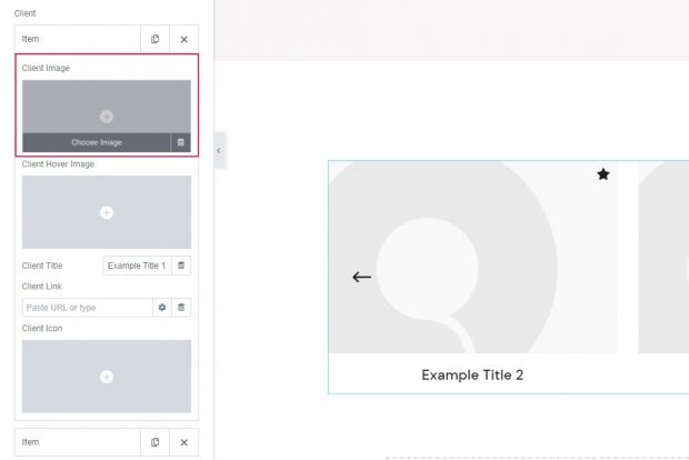 How To Create A Clients Carousel In Wordpress Qode Interactive