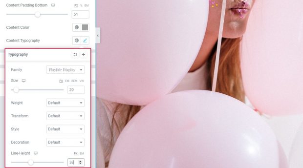How To Create A Vertical Timeline In Wordpress Qode Interactive