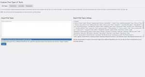 How to Make WordPress Custom Post Types - Qode Interactive