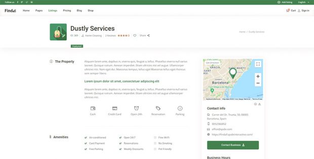 How To Make Wordpress Custom Post Types Qode Interactive