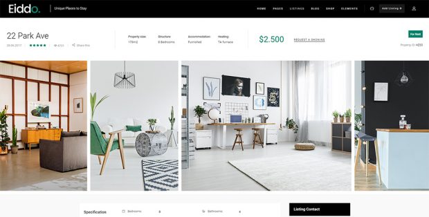 How to Make WordPress Custom Post Types - Qode Interactive
