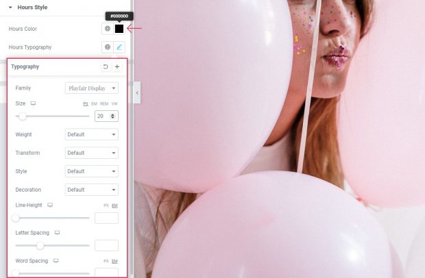 How to Create a Vertical Timeline in WordPress - Qode Interactive