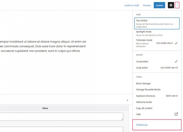 How To Make Wordpress Custom Post Types Qode Interactive