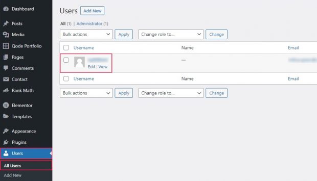 Everything You Need to Know About the WordPress Slug - Qode Interactive