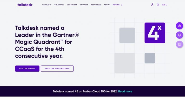 5 Best Auto Dialer Software for Your Website - Qode Interactive