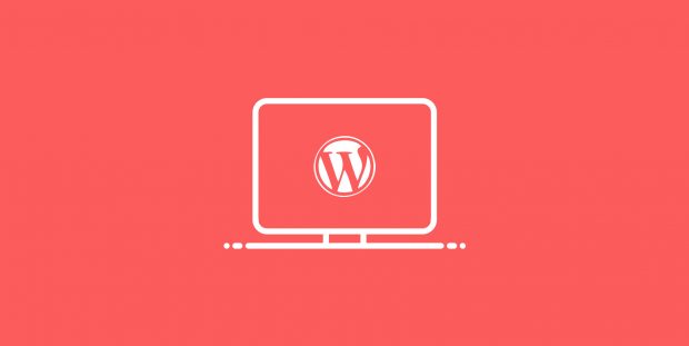 Who Owns Wordpress Wordpress Ownership Explained Qode Interactive