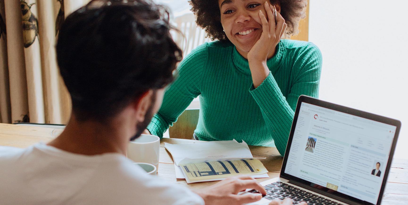 6 Best Disqus Alternatives for WordPress - Qode Interactive