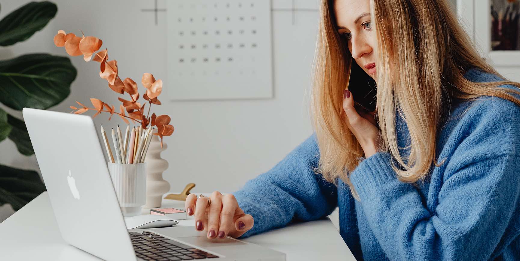 8 Best Vimeo Plugins for WordPress - Qode Interactive