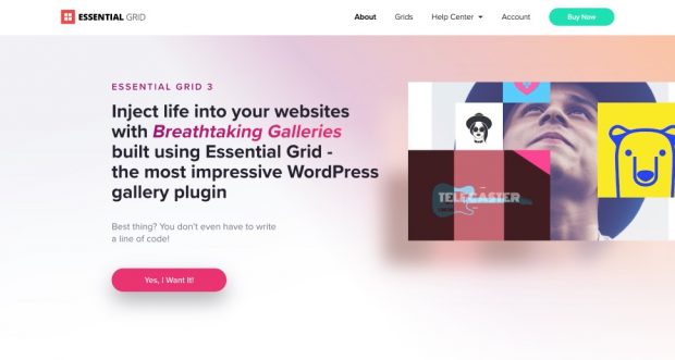 8 Best Vimeo Plugins for WordPress - Qode Interactive