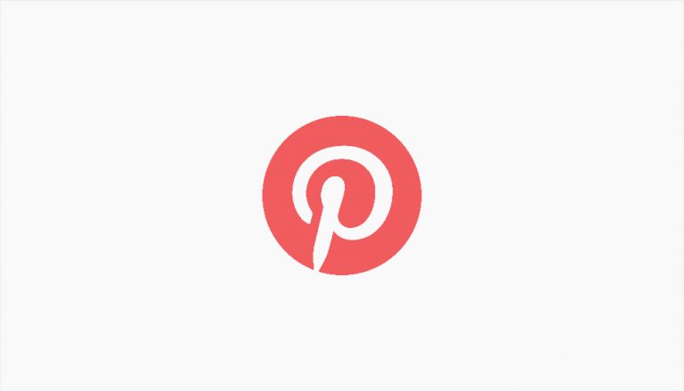A Beginner's Guide to Pinterest Marketing - Qode Interactive