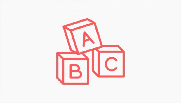 How To Use Variable Fonts In Wordpress Qode Interactive