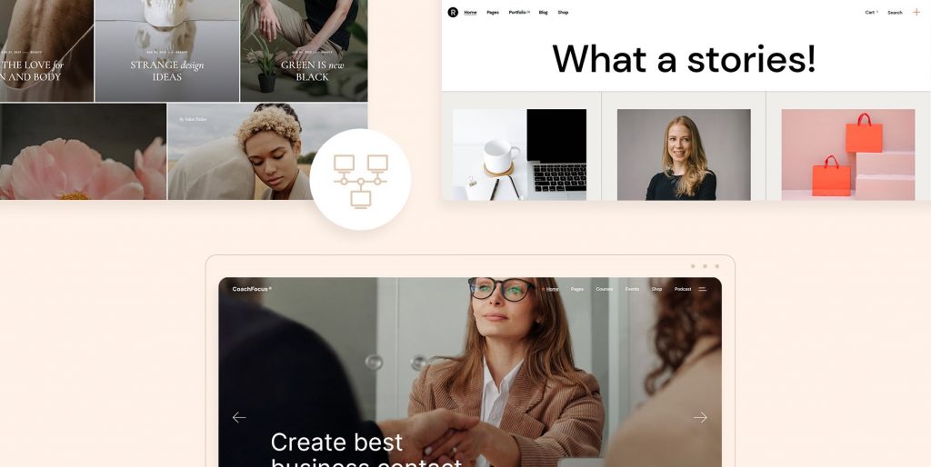 Everything You Need to Know About Web Hosting Bandwidth - Qode Interactive
