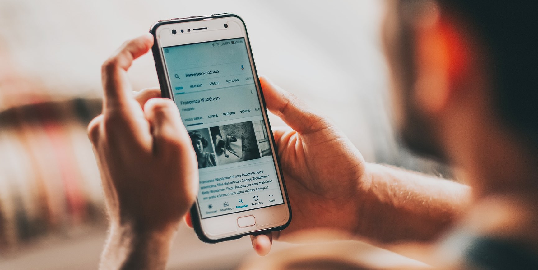 How to Downgrade Your WordPress Website (And Why) - Qode Interactive
