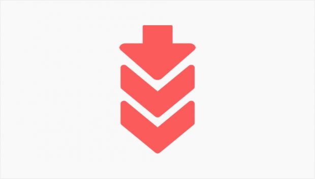 Everything You Need to Know About Web Hosting Bandwidth - Qode Interactive